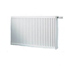 BUDPPR212436 - Buderus BUDPPR212436 - Model 21, 24" x 36" Hydronic ...