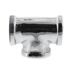 Chrome Fittings - Chrome Pipe Fittings - Chrome Plumbing Fittings ...