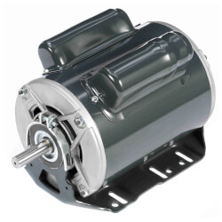 Marathon Electric Motors - Marathon Motors - Electric Motors ...