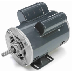 Marathon Electric Motors - Marathon Motors - Electric Motors ...