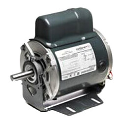 Marathon Electric Motors - Marathon Motors - Electric Motors ...