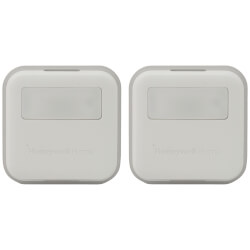 T Series - Honeywell T6 Pro - Honeywell T Thermostats - Honeywell ...