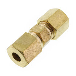 Compression Unions - Jones Stephens Compression Unions - Pipe Fittings ...