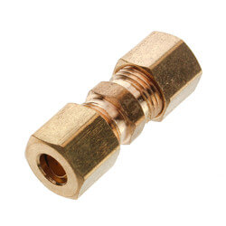 Compression Unions - Jones Stephens Compression Unions - Pipe Fittings ...