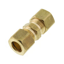 Compression Unions - Jones Stephens Compression Unions - Pipe Fittings ...