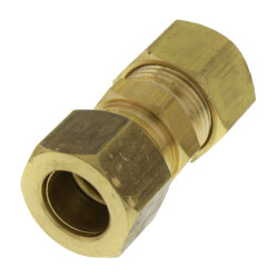 Compression Unions - Jones Stephens Compression Unions - Pipe Fittings ...