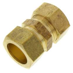 Compression Unions - Jones Stephens Compression Unions - Pipe Fittings ...