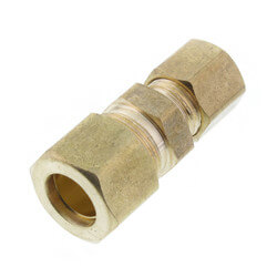 Compression Unions - Jones Stephens Compression Unions - Pipe Fittings ...