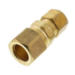Compression Unions - Jones Stephens Compression Unions - Pipe Fittings ...