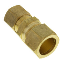 Compression Unions - Jones Stephens Compression Unions - Pipe Fittings ...