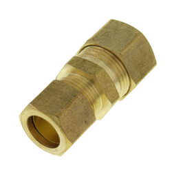Compression Unions - Jones Stephens Compression Unions - Pipe Fittings ...