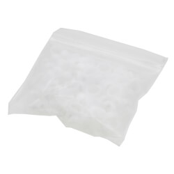 Delrin Compression Sleeves - Jones Stephens Delrin Compression Sleeves ...