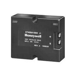 C7400A1004 - Honeywell C7400A1004 - Solid State Enthalpy Sensor
