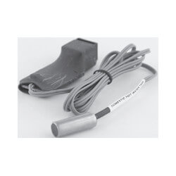 A9012002 - Uponor (Wirsbo) A9012002 - Domestic Hot Water (DHW) Sensor, 10k