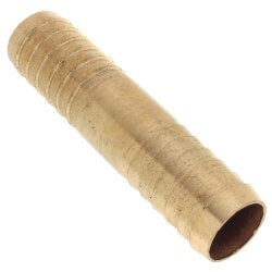 Bronze Insert Fittings - Brass Insert Fittings - Brass Barbed Insert ...