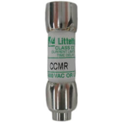 Class CC Fuses - Class CC - Class CC General Purpose Fuses ...