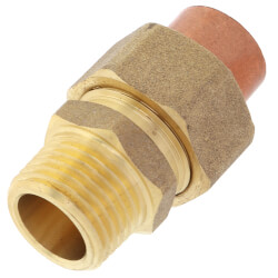Copper Unions - Copper Fitting - Copper Pipe Fittings - Copper Unions ...