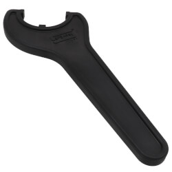 PVC Sch 40 Compression Coupling Nut Wrenches - PVC Compression Coupling ...