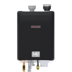 Lochinvar Boilers - SupplyHouse.com