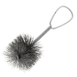 Copper Fitting Brushes , Copper Fittings , Copper Pipe Fitting , Copper ...