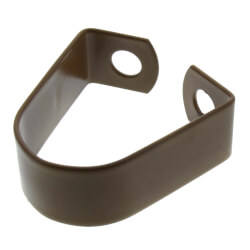 Band Hangers, Swivel Rings, Pipe Hangers - SupplyHouse.com