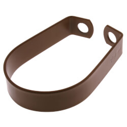 Band Hangers, Swivel Rings, Pipe Hangers - SupplyHouse.com