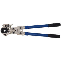 Copper Press Tools - Copper Press - Dewalt Press Tools - SupplyHouse.com