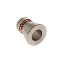 Cross Manifold - Cross Radiant Manifold - Ultra-Fin Cross Manifold ...