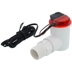 Condensate Accessories - Condensate Switch - HVAC - SupplyHouse.com