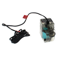 Condensate Accessories - Condensate Switch - HVAC - SupplyHouse.com