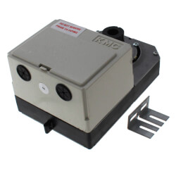 KMC Controls - KMC Control - HVAC Controls - SupplyHouse.com