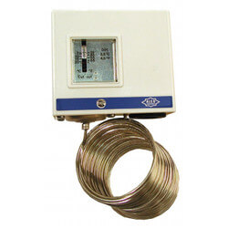Pneumatic Controls, Honeywell Pneumatic Controls, Pneumatic Temperature ...