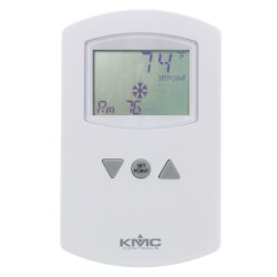 KMC Controls - KMC Control - HVAC Controls - SupplyHouse.com