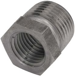 Hexagon Bushings , Black Malleable Fittings , Ward Black Fittings , Hex ...