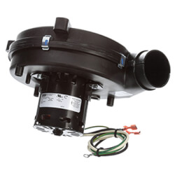 Century Motors - Century - Century Circulator Motors - SupplyHouse.com