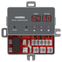 ICM Controls - HVACR Controls - Defrost Controls - SupplyHouse.com