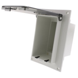 Electrical Enclosures - Electrical Boxes - Electric Box - SupplyHouse.com