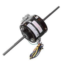 Century OEM Motors - Century Replacement Motors - Century Motors ...