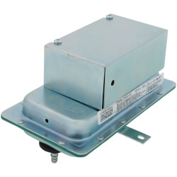 Cleveland Controls Parts, Cleveland Controls Air Pressure Switches, Air ...