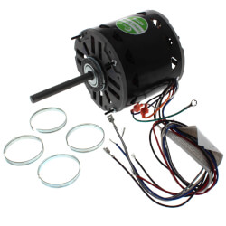 Century Electric Motors - Century Electric Motor - Century Electric ...