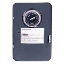 Defrost Timers - Intermatic Defrost Timers - Intermatic Timers ...