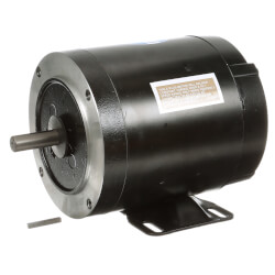Century Special Purpose Motors - Century Motors - Century Replacement ...