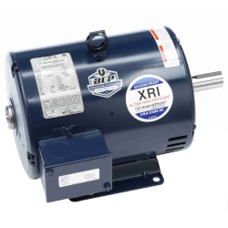 E1931-P - Marathon Motors E1931-P - NEMA Premium General Purpose Motor ...