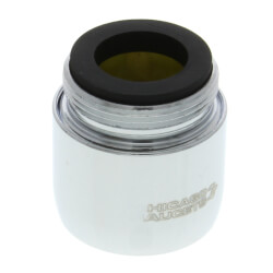 Chicago Faucet Parts - Chicago Faucet Replacement Parts - SupplyHouse.com