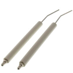 Westwood Electrodes and Insulators - Westwood Electrodes - Westwood ...