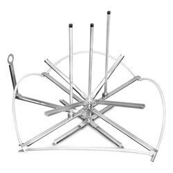 PEX Tube Uncoiler , PEX Tubing Uncoiler , PEX Uncoiler - SupplyHouse.com