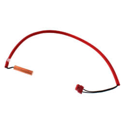 LG Mini Split Parts - LG Air Conditioner Parts - LG AC Parts ...