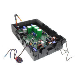 LG Mini Split Parts - LG Air Conditioner Parts - LG AC Parts ...