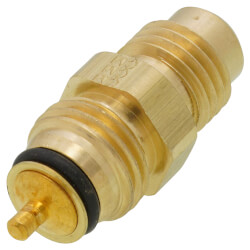 Carrier Valves - Carrier Replacement Valves - Carrier Valve Accessories ...