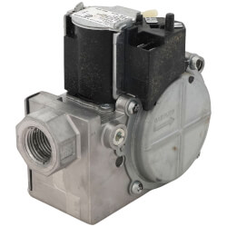 Carrier Valves - Carrier Replacement Valves - Carrier Valve Accessories ...